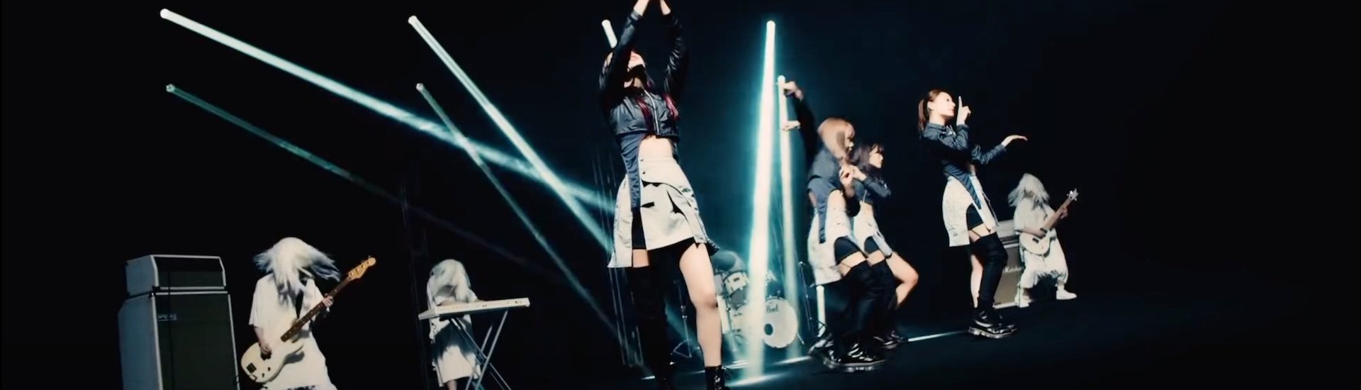 株式会社 we-B studios | PassCode