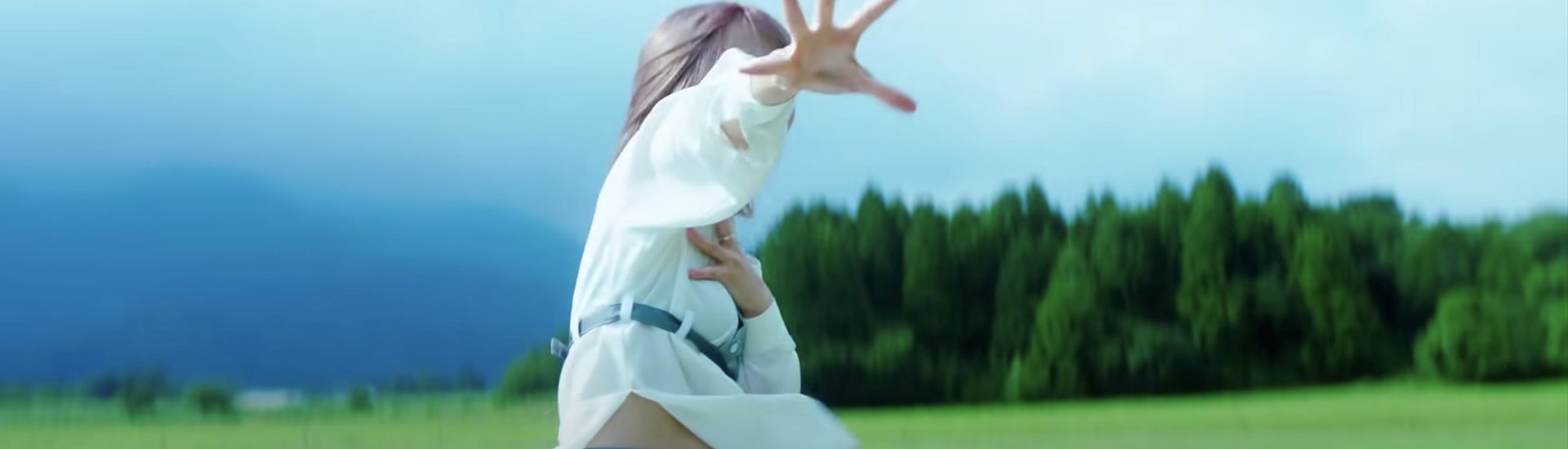 株式会社 we-B studios | PassCode